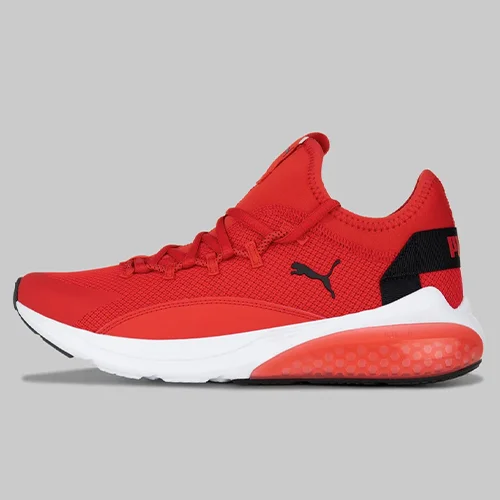 Tennis Puma Cell - Supplier97